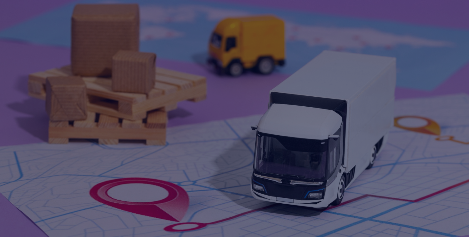 Regal Johns - Best International Logistics Service In Kerala